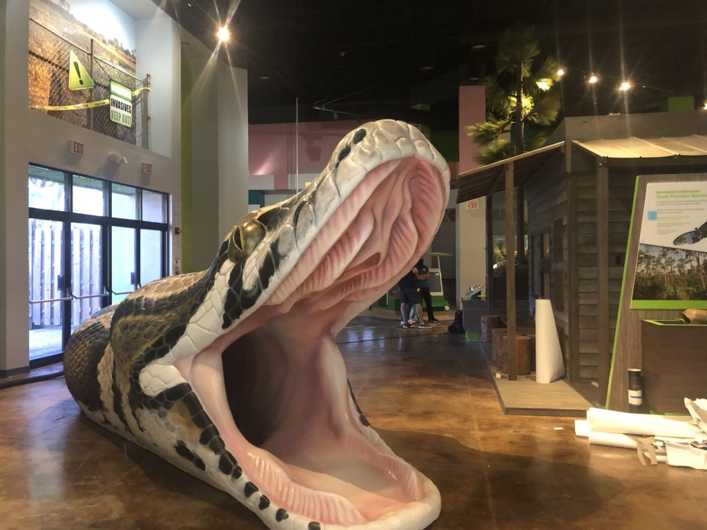 News | Split Rock Studios