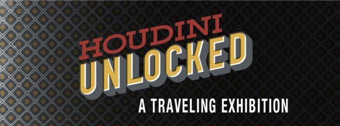 News | Split Rock Studios